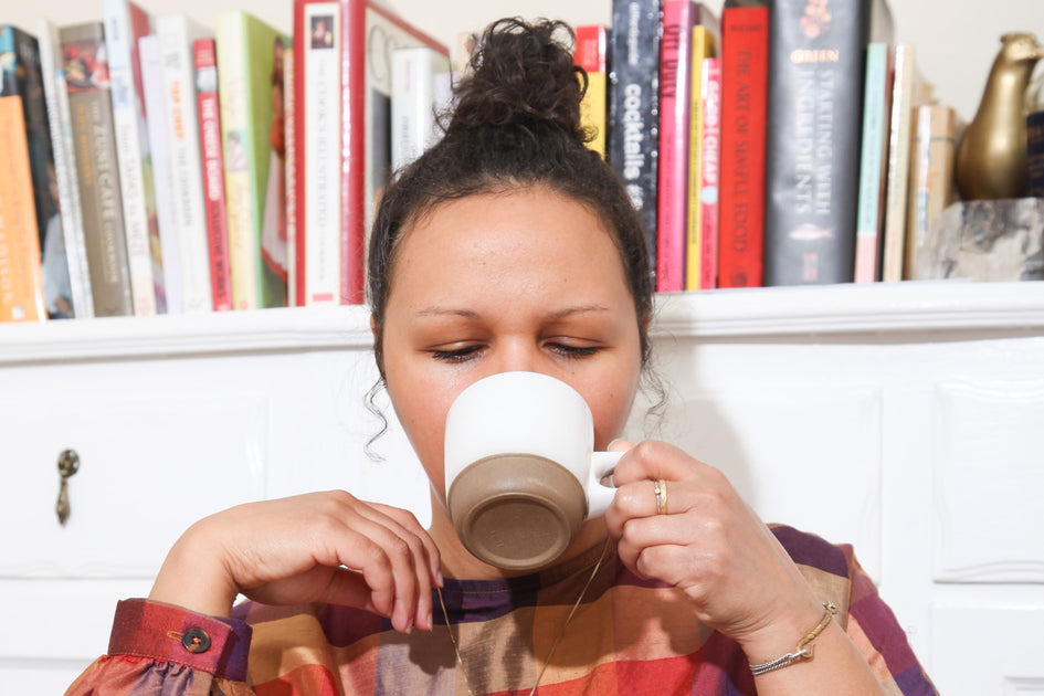 Our visit with certified sexologist and author, Myisha Battle – Gravel ...