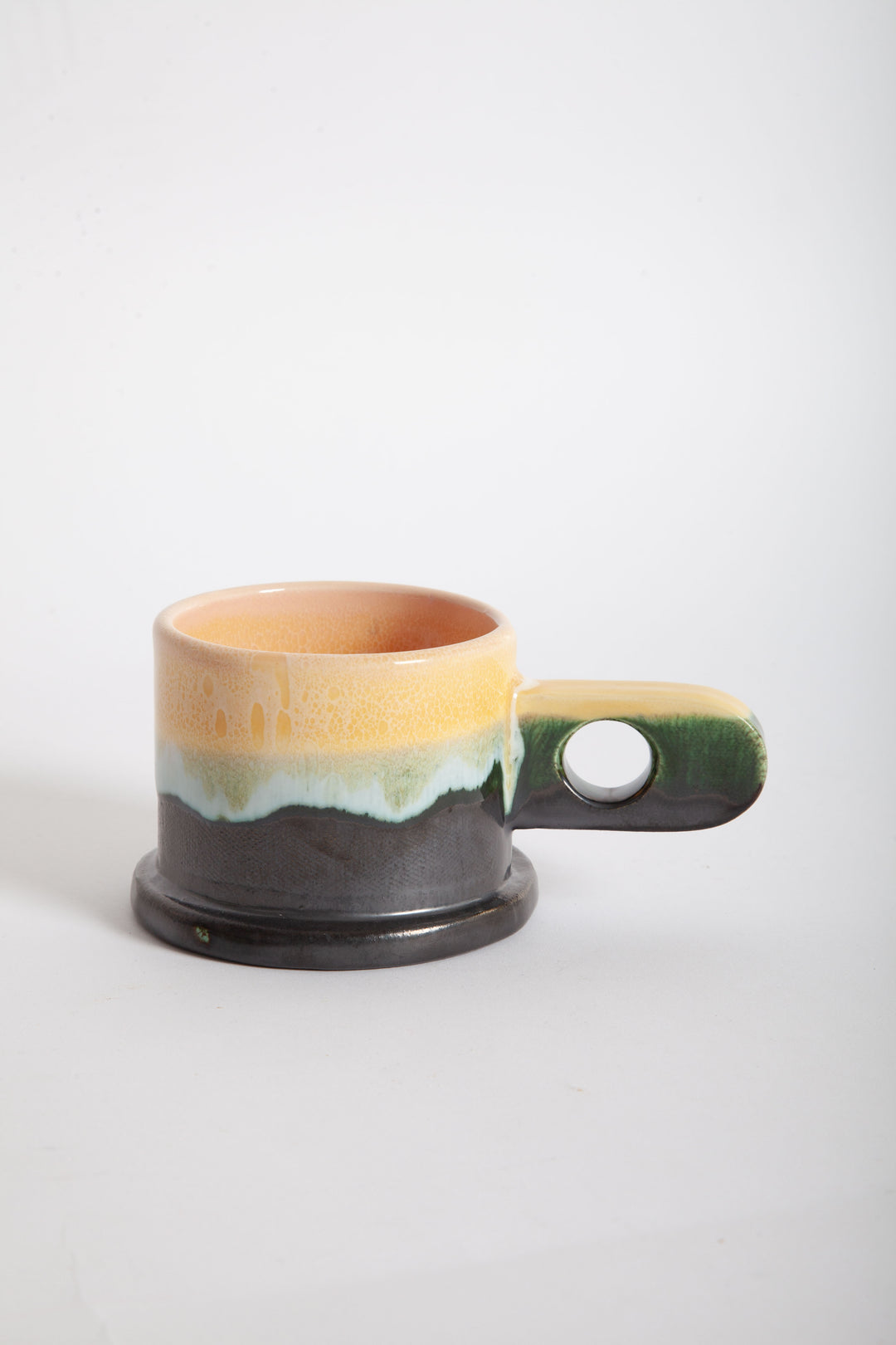 Pewter.Green.Yellow.Dip- Pewter.Green.Yellow.Dip-