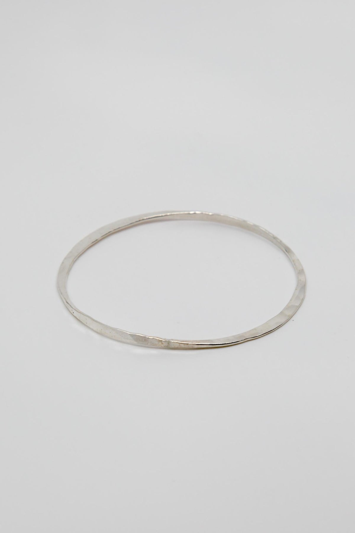 Jewelry – Gravel & Gold